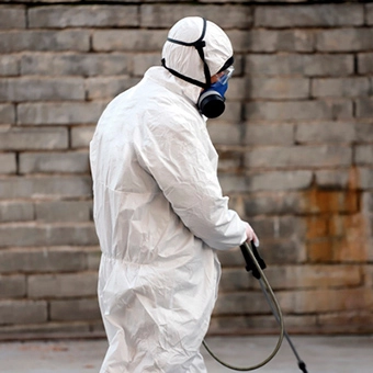 Commercial Cleaning Services in Atlanta | Georgia Facility Services