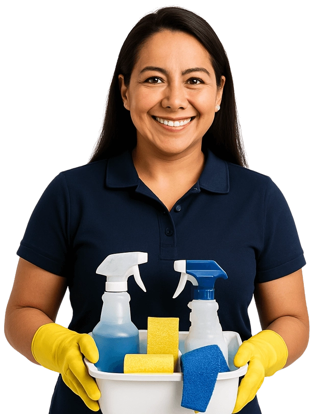 Reliable Commercial Cleaning in Athens | GA Facility Services