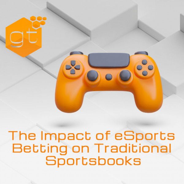 New Types of iGaming Licences: a Study on Coverage, Benefits & Costs